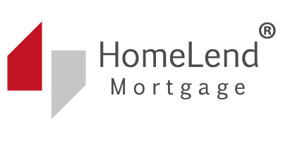 Prime Rate Explained: What It Means for Your Mortgage and Loans